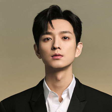 WeTV - Chinese series,Korean series,Comic,etc.