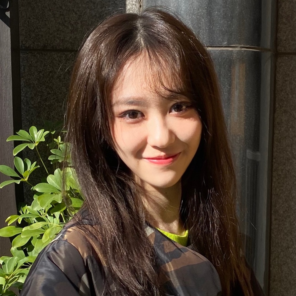 BTS: Yang Ying and Song Weilong Experience Entangled and Torturous Love ...