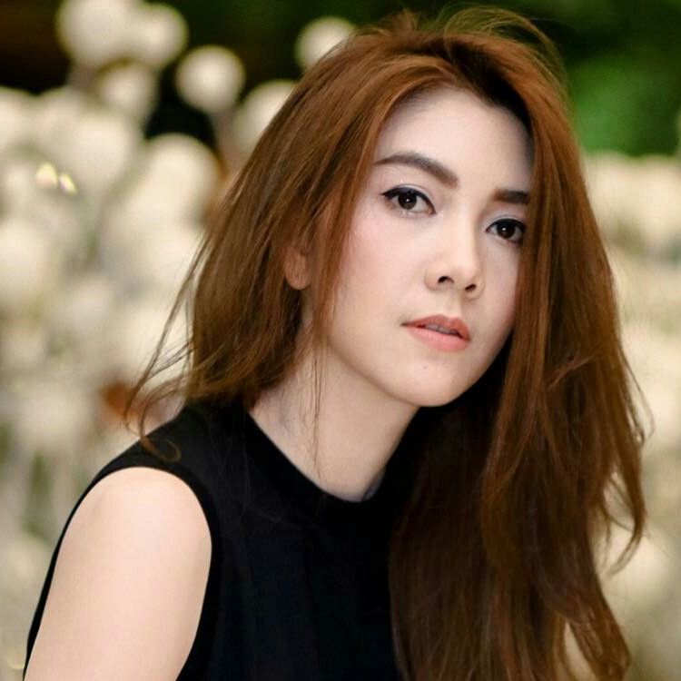 29_Teaser_เด็กฝึกหน้าใส เติมหัวใจนายหญิง - Assista online - WeTV