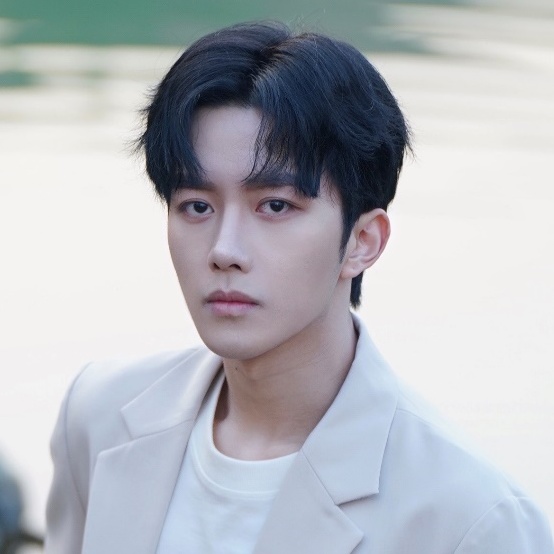 黄鑫-doki@腾讯视频：超全的黄鑫资讯、视频、粉丝、直播、活动集合