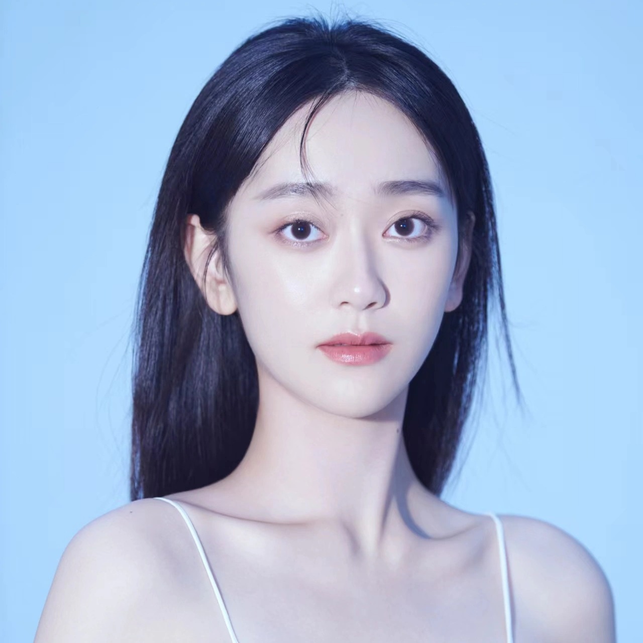 WeTV - Chinese series,Korean series,Comic,etc.