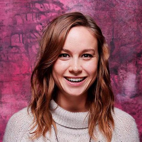 惊奇队长2（普通话版）_电影_高清完整版视频在线观看_腾讯视频