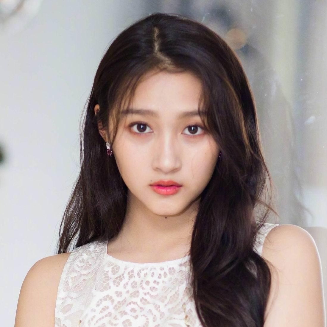 第11期：沈腾沙溢争抢“军艺校草”称号_综艺_高清完整版视频在线观看_腾讯视频