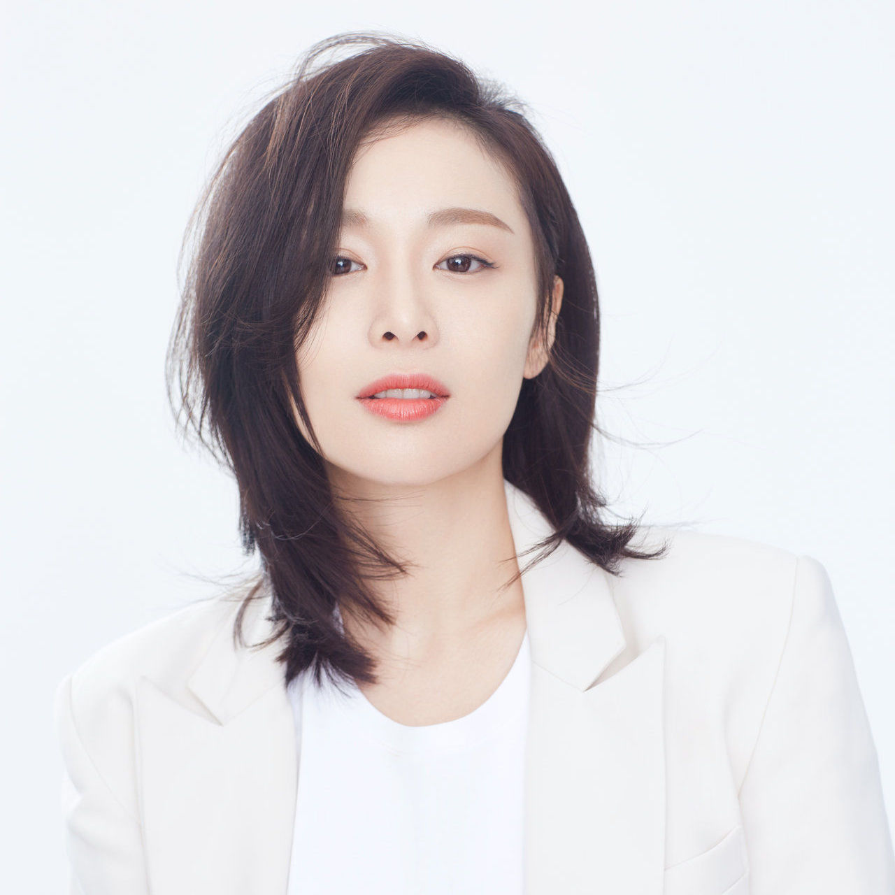 WeTV - Chinese series,Korean series,Comic,etc.