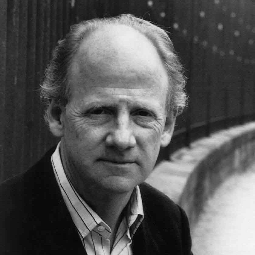 John Ralston-doki@腾讯视频：超全的John Ralston资讯、视频、粉丝、直播、活动集合