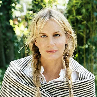 华尔街有多少黑幕？贪婪才是它的唯一真相？_电影_高清完整版视频在线观看_腾讯视频