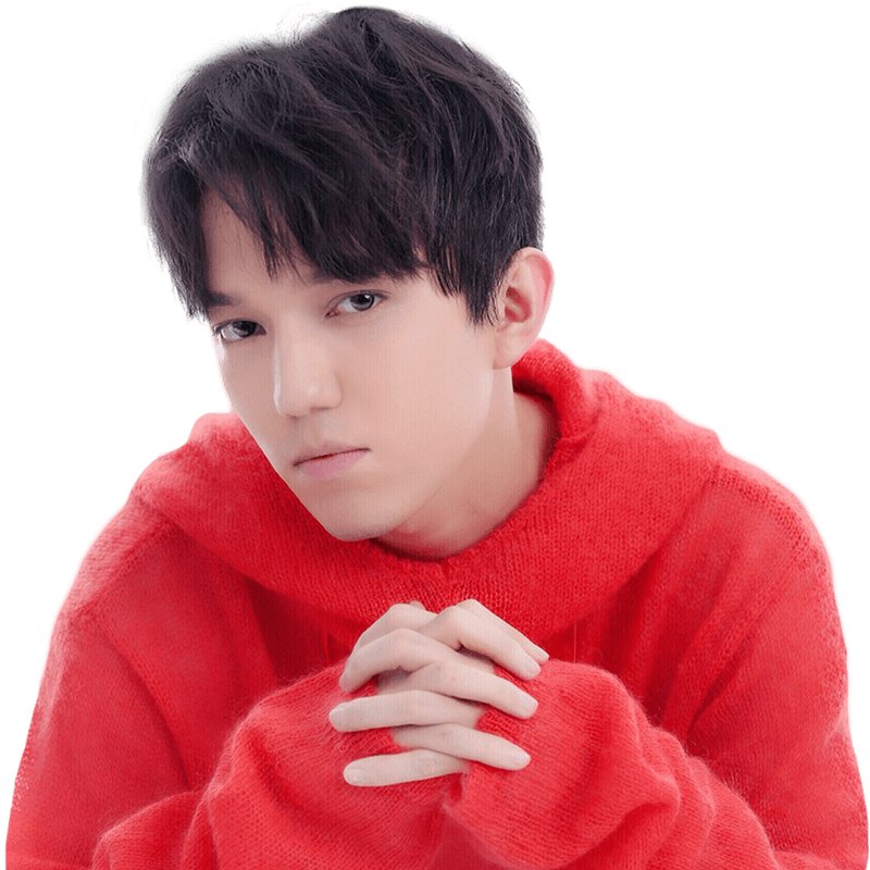 迪玛希-doki@腾讯视频：超全的迪玛希资讯、视频、粉丝、直播、活动集合