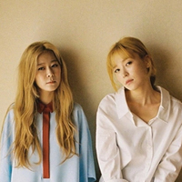 lalasweet-doki@腾讯视频：超全的lalasweet资讯、视频、粉丝、直播、活动集合