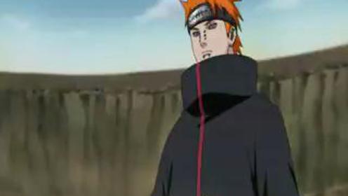 hyrz-腾讯视频全网搜