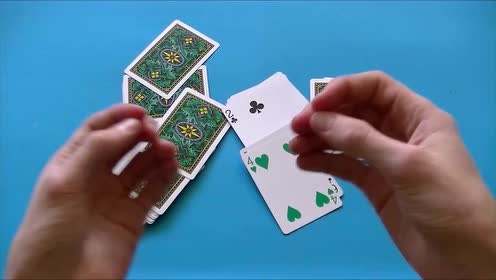 sybil - 资源合集 - 小不点搜索