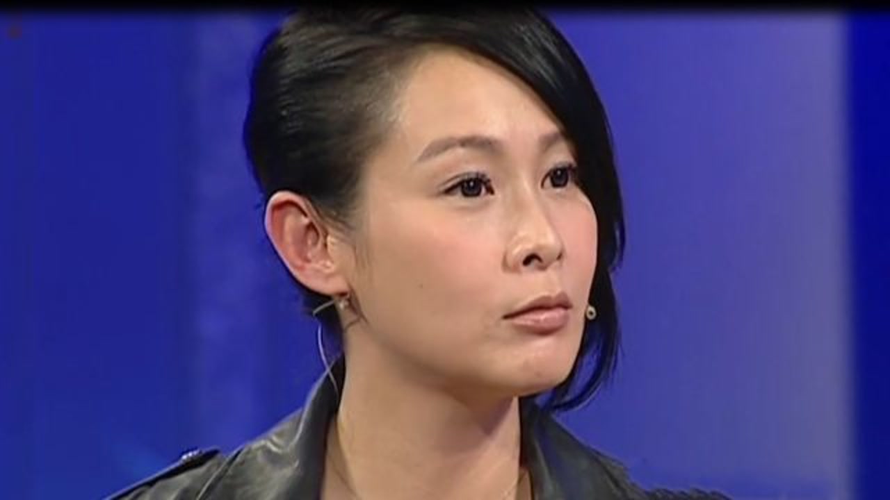 刘若英(中国台湾女歌手、演员、导演、词曲创作者)_搜狗百科