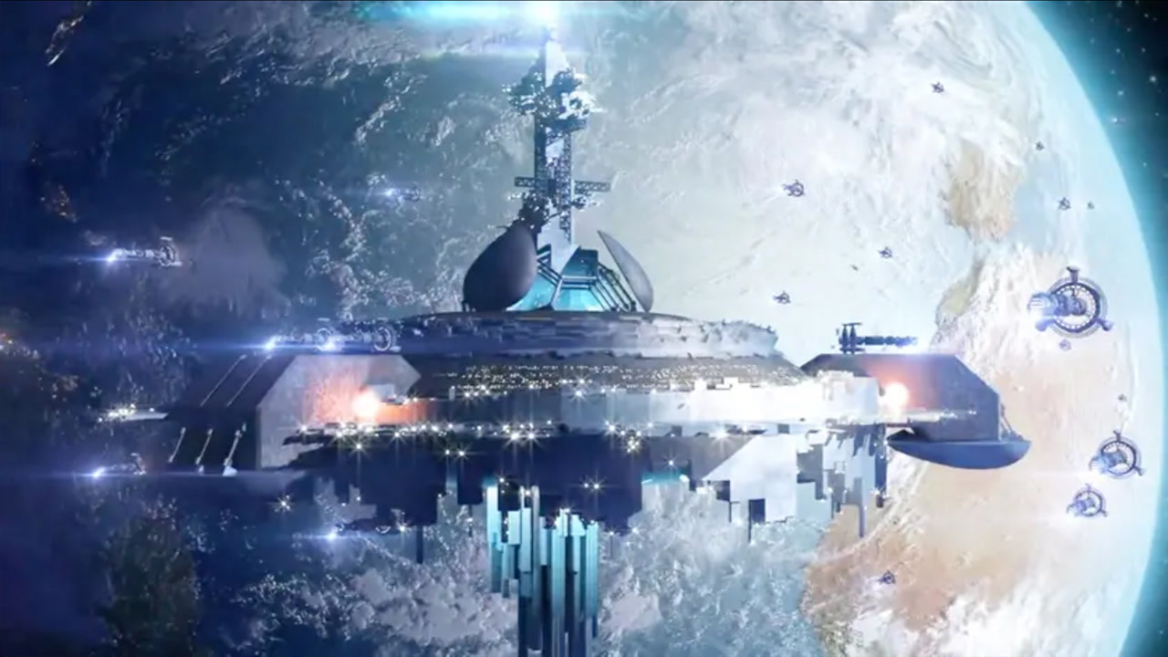 奥兹玛计划_搜狗百科