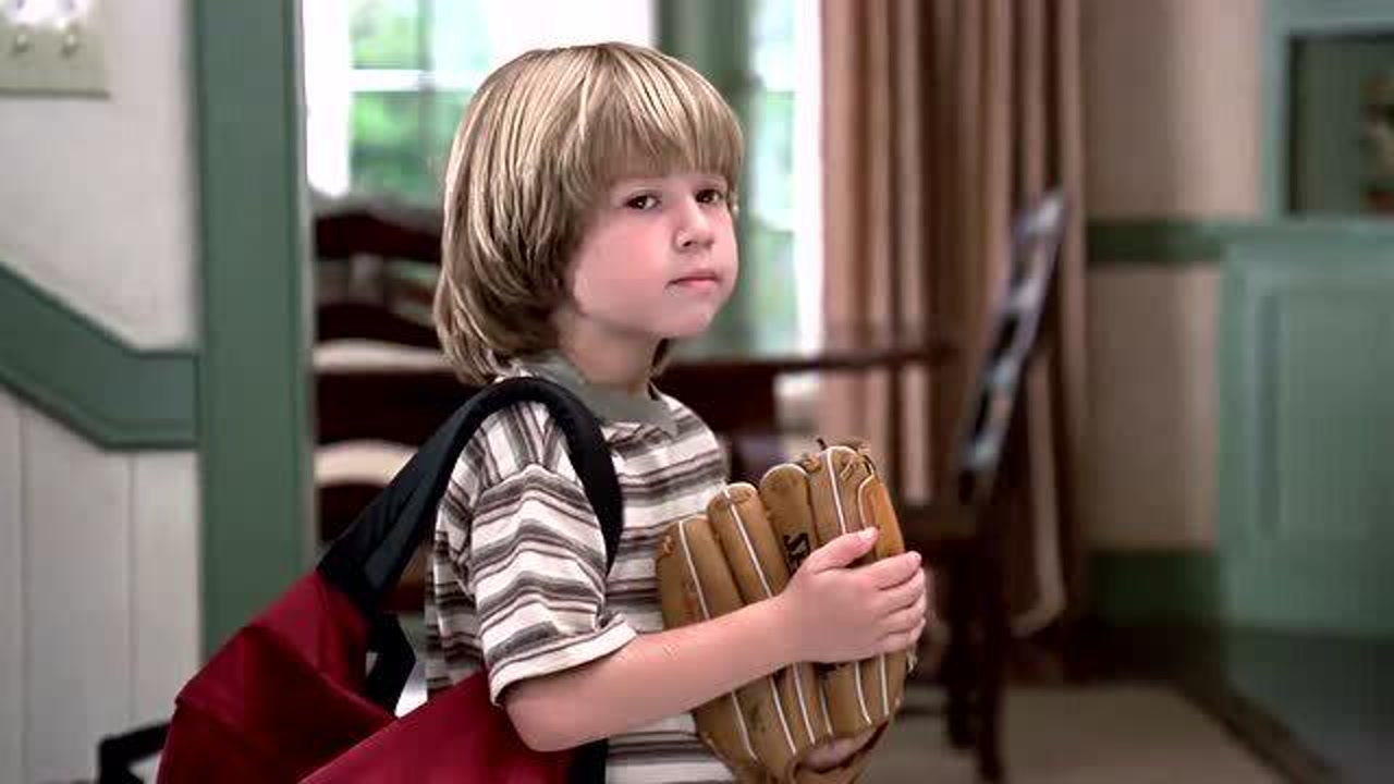 vacation(Thomas Rhett演唱歌曲)_搜狗百科