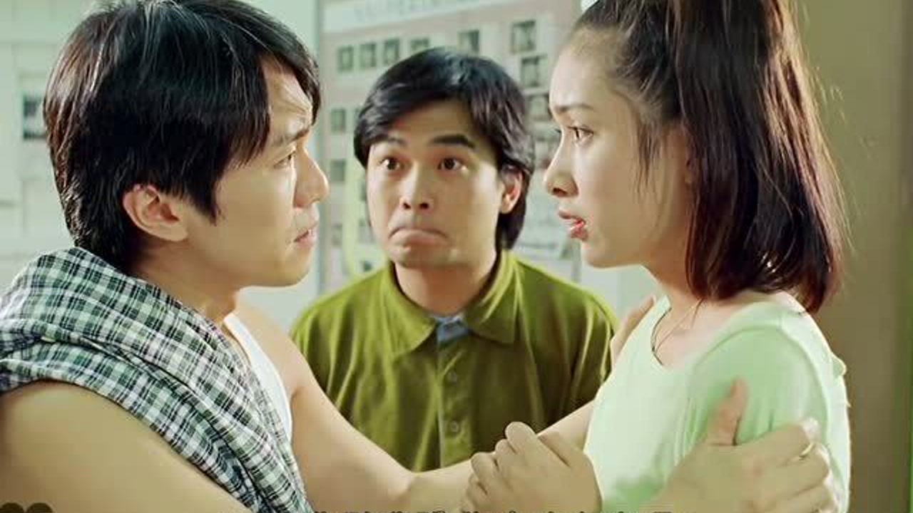 周星驰一个字绝电梯,周星驰一个字绝(第2页)_大山谷图库