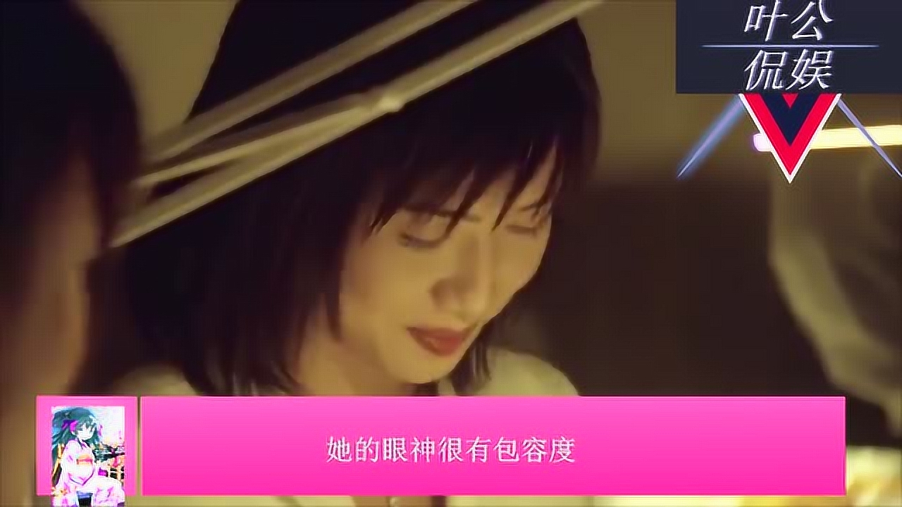 关秀媚(中国香港女演员)_搜狗百科