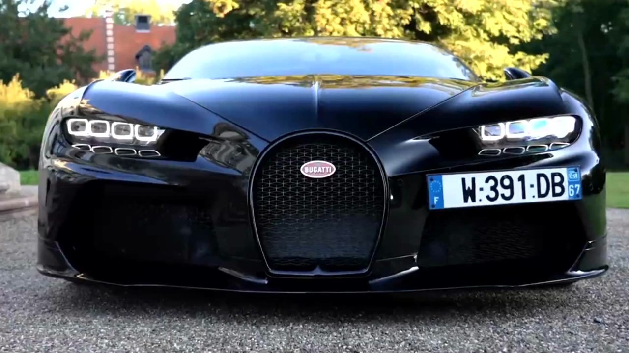 八眼龙王,布加迪八眼龙王,龙王九头龙_大山谷图库