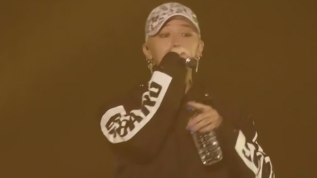 BAEBAE_搜狗百科
