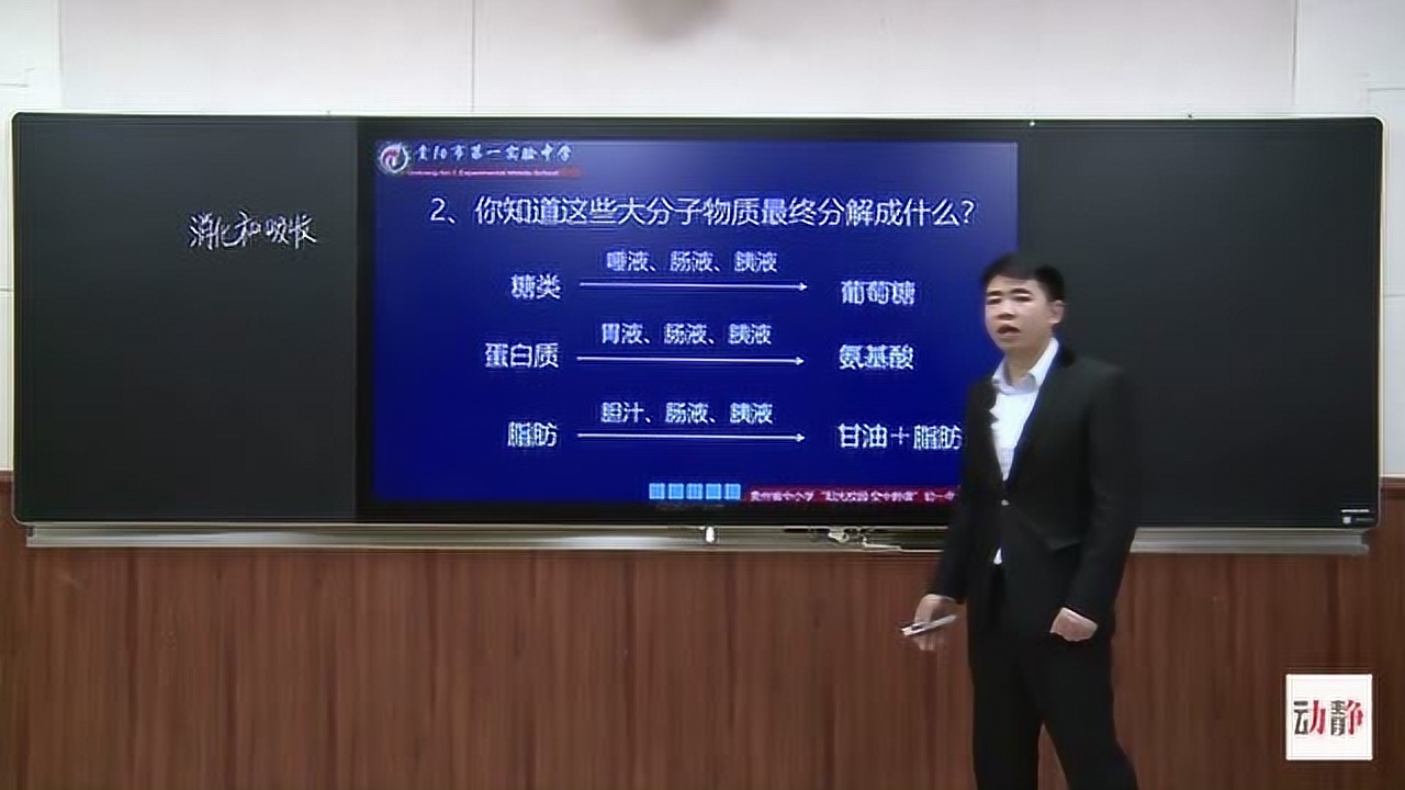 生物学自然科学六大基础学科之一搜狗百科