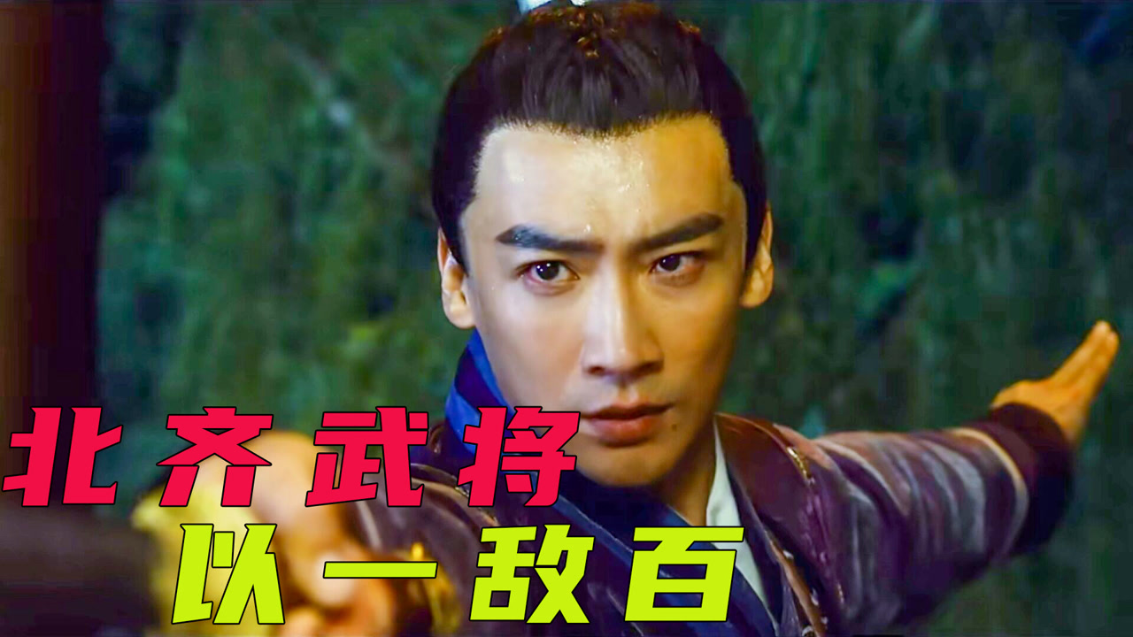 一代宗师(2013年王家卫执导的电影)_搜狗百科