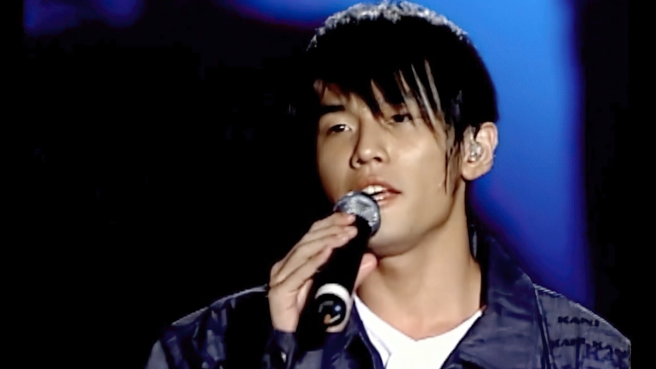 暗号周杰伦演唱歌曲搜狗百科