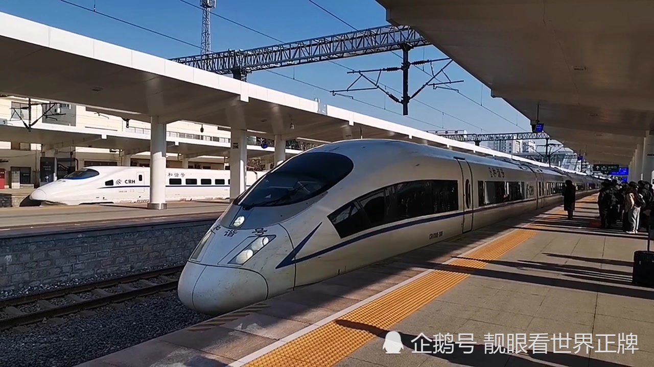 g248,g348_大山谷图库