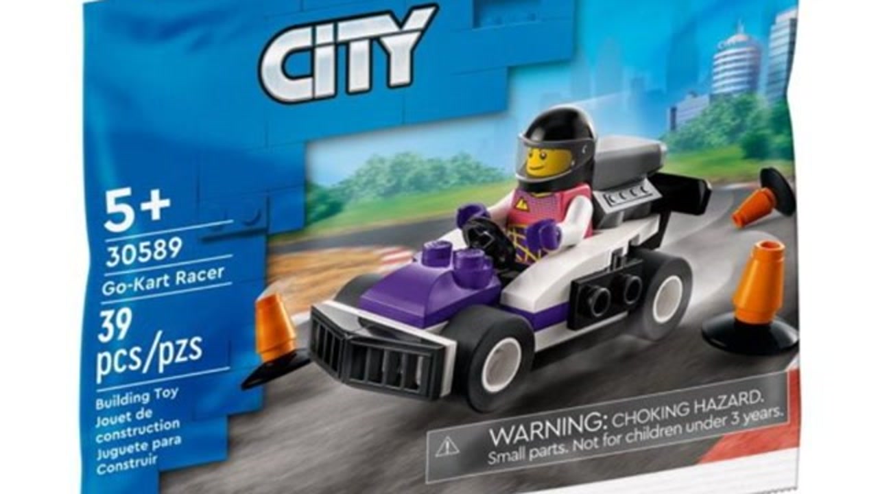 乐高手,乐高手指,乐高手套_大山谷图库