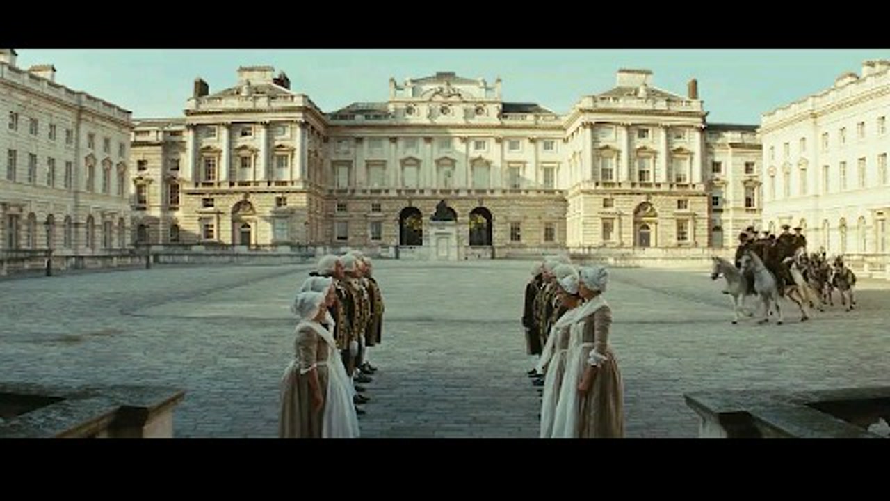 GOD IS A GIRL_搜狗百科