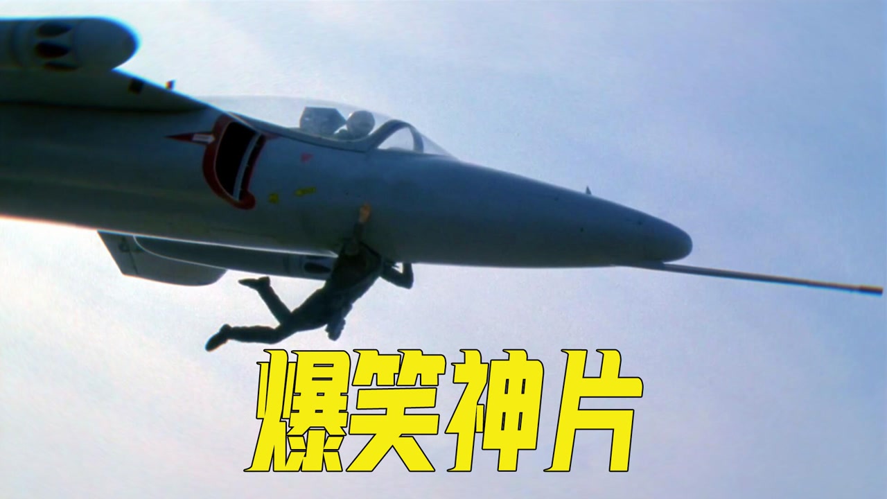反斗神鹰1991年查理·辛加利·艾尔维斯主演的电影搜狗百科