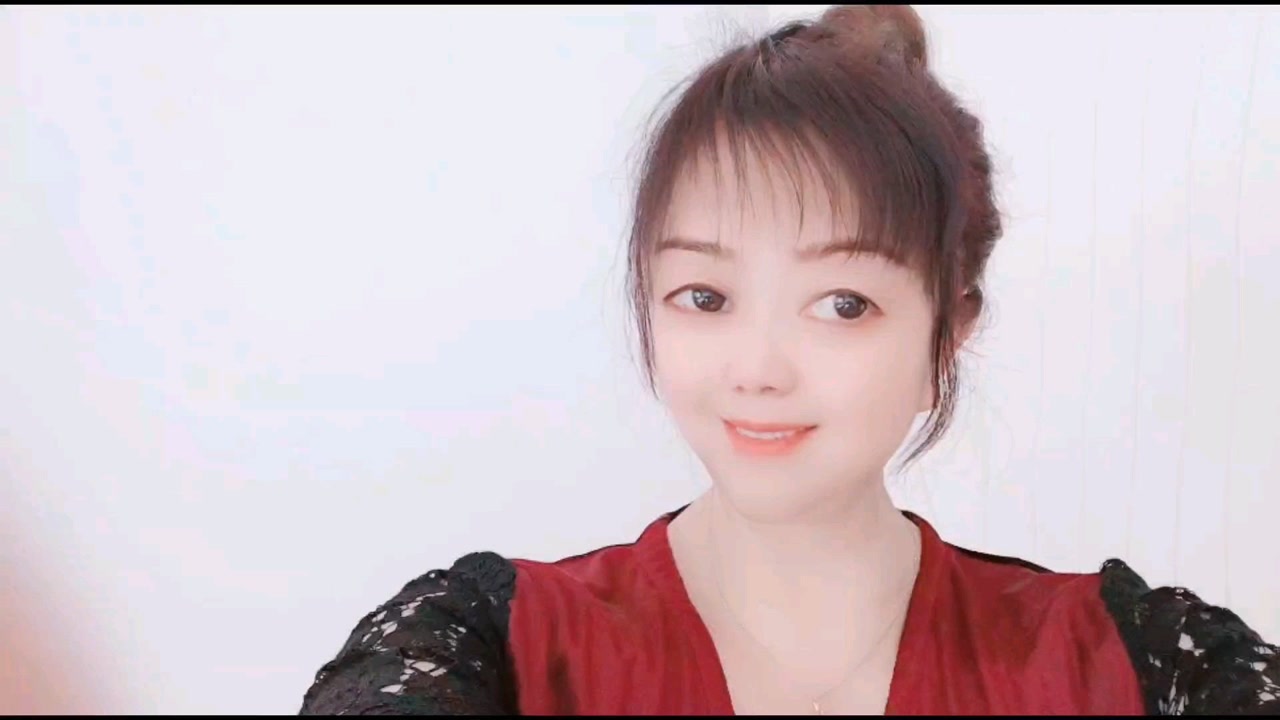 性瘾心理疾病搜狗百科