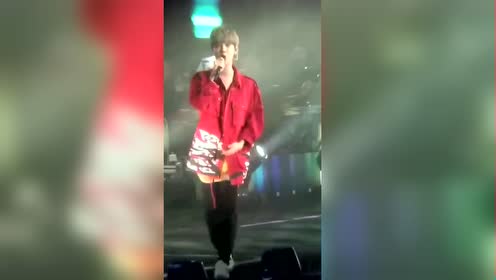 91rb热爆个人中心