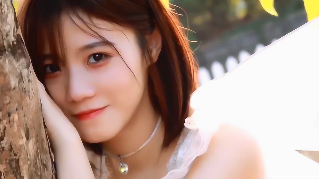 卢静(中国女子偶像团体GNZ48成员)_搜狗百科