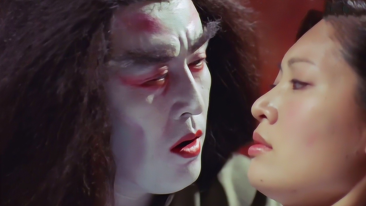 极速僵尸(2001年香港电影)_搜狗百科