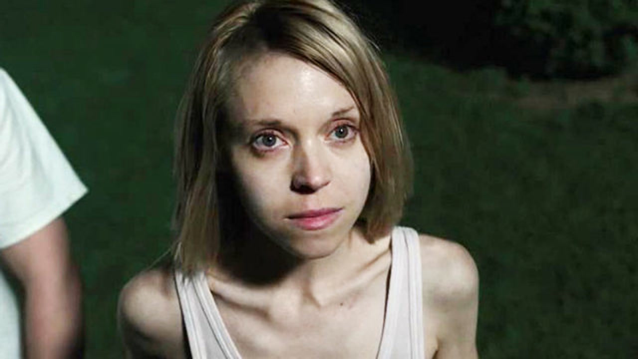 3096天_搜狗百科