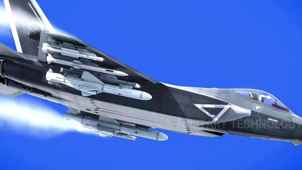 j35,_大山谷图库