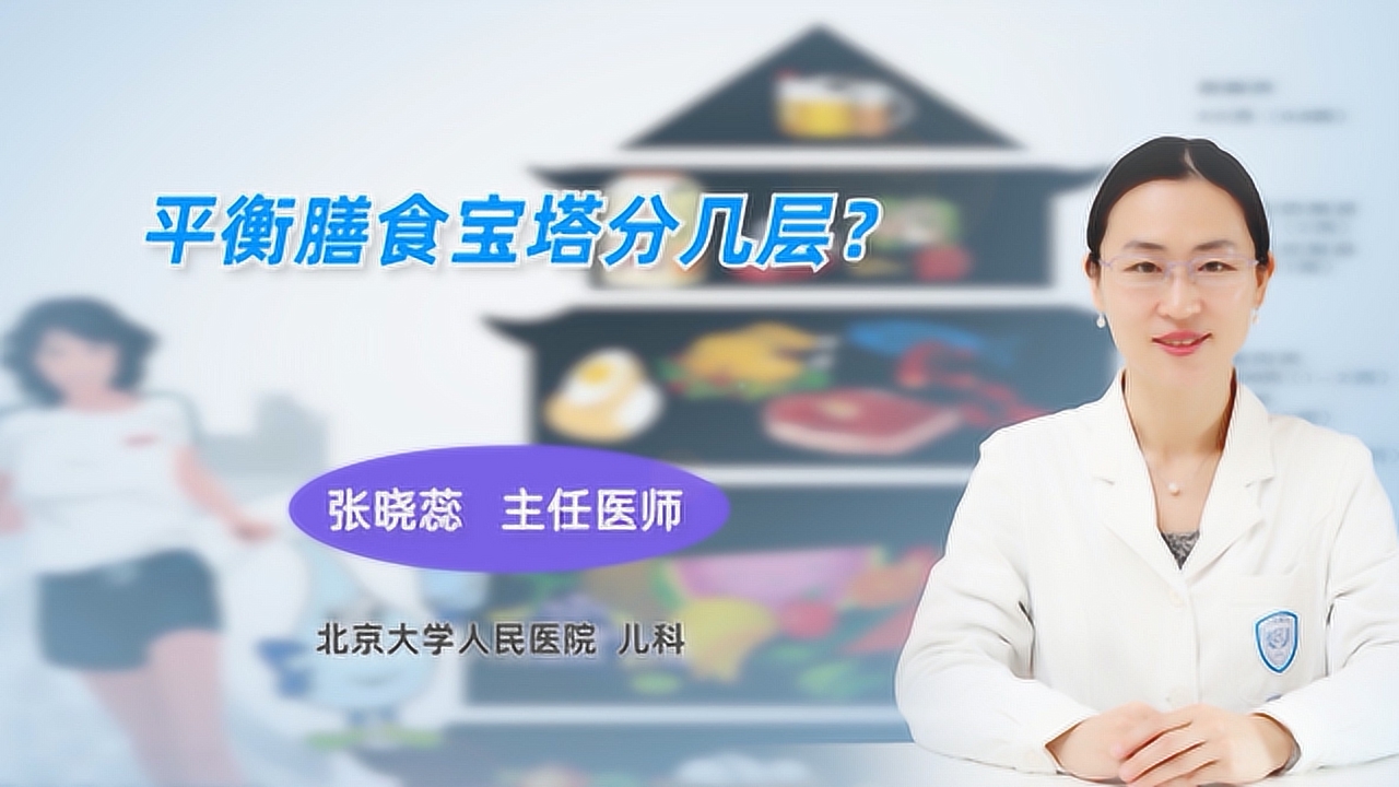 膳食宝塔(营养膳食模式)_搜狗百科