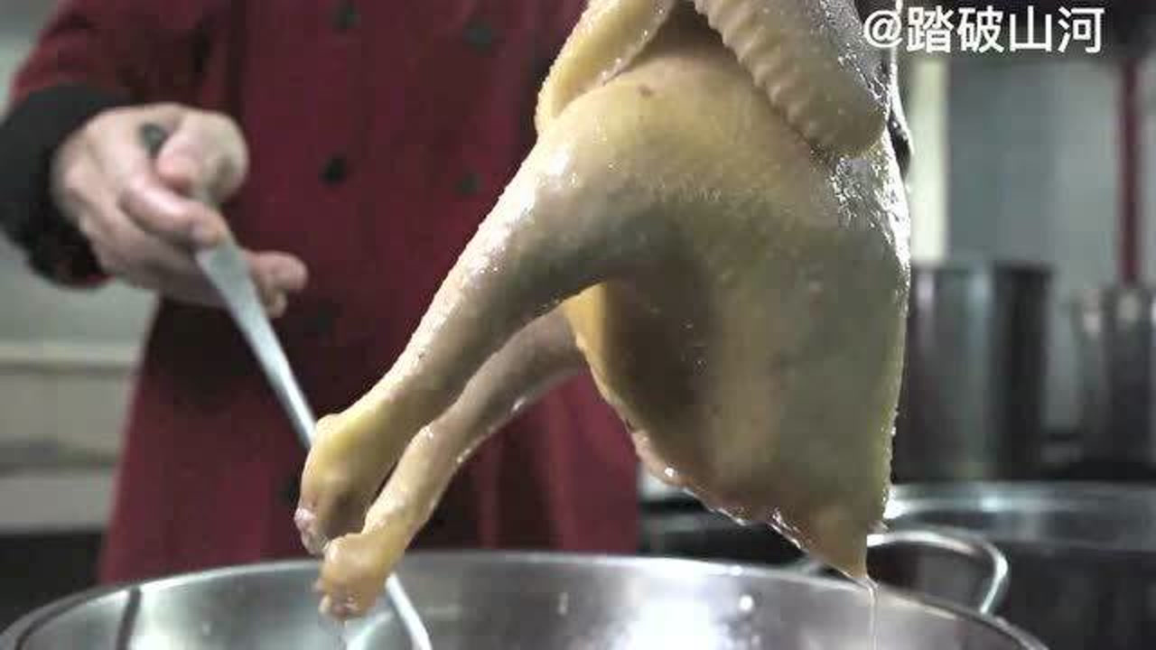 鸡(雉科原鸡属动物)_搜狗百科