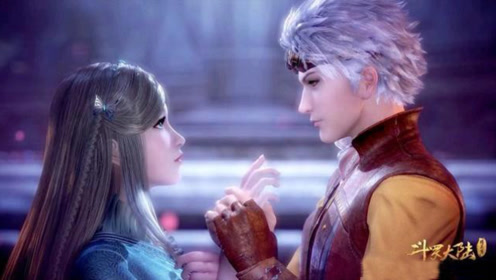 宁荣荣饰演者,丁笑滢宁荣荣,宁荣荣_大山谷图库