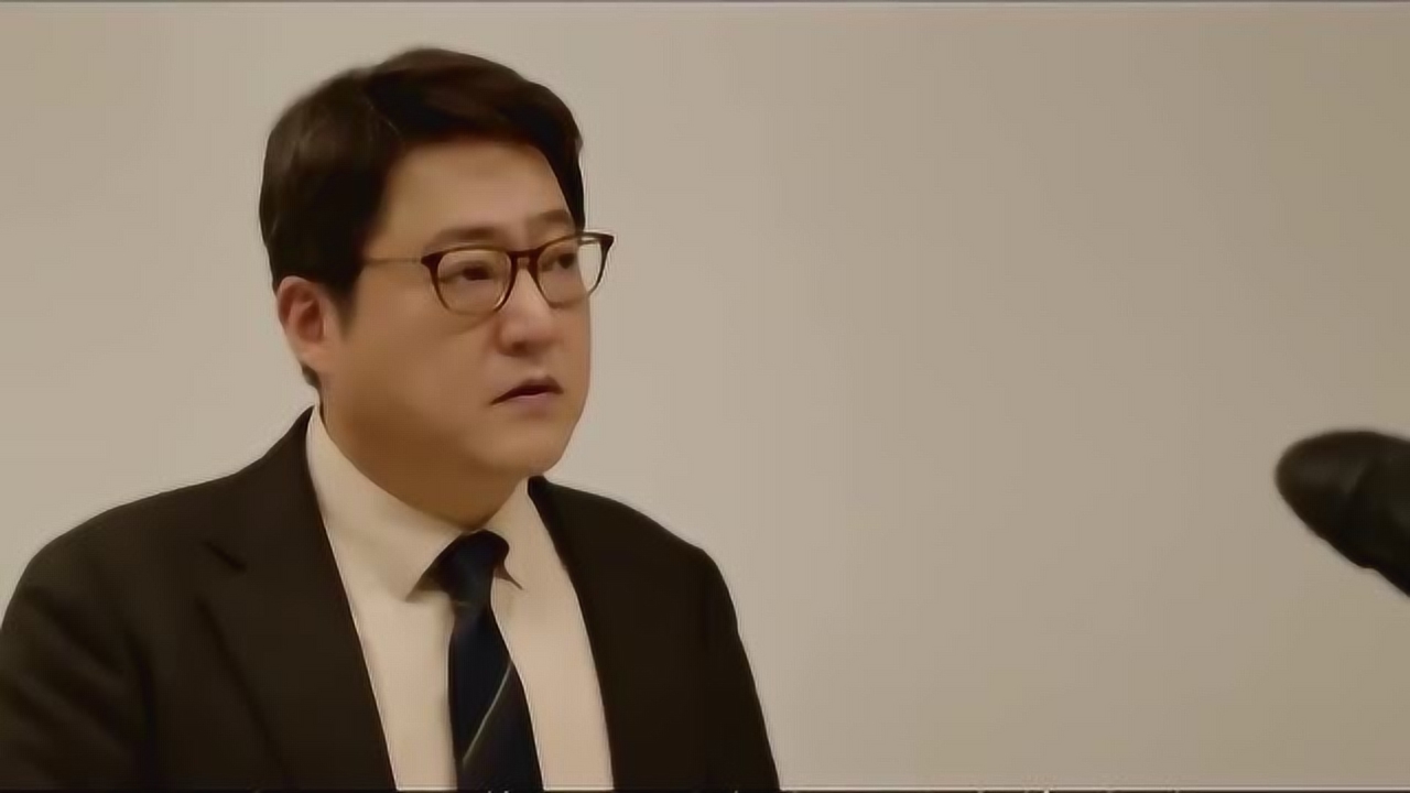 铁雨(2017年杨宇硕执导动作电影)_搜狗百科