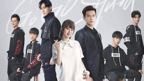 kk战队图片壁纸-千图网