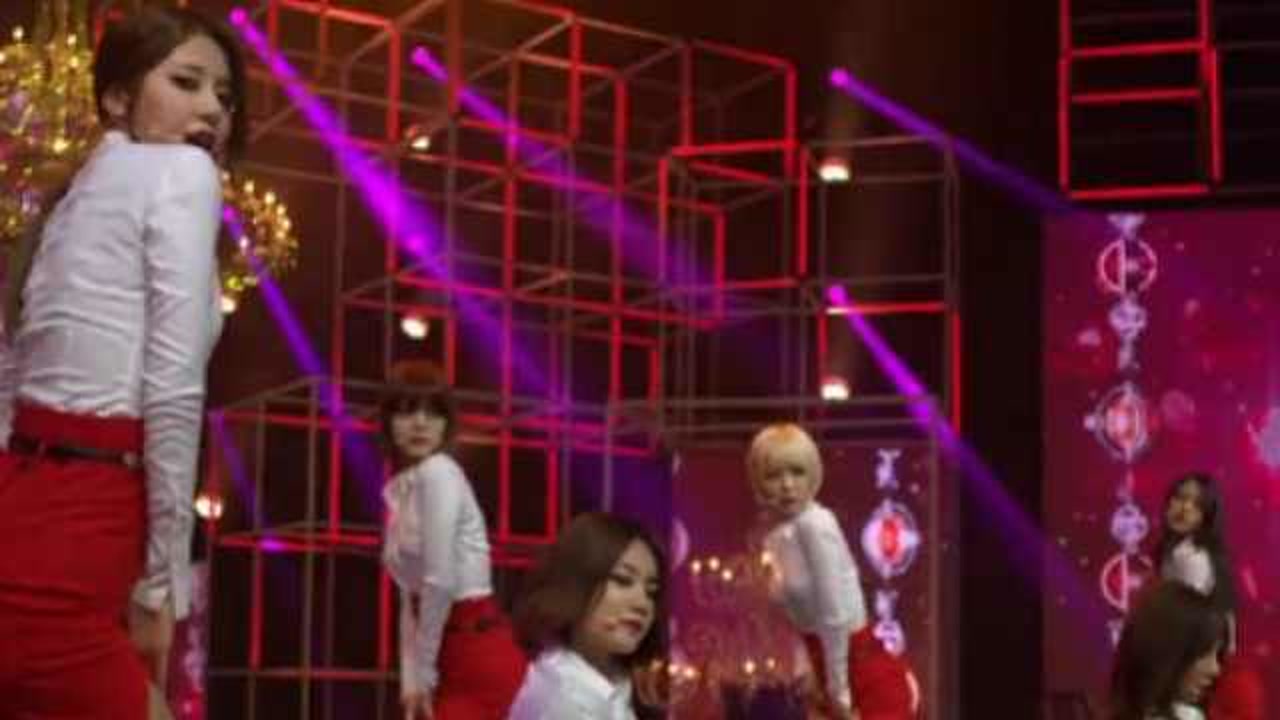 朴草娥(韩国女歌手)_搜狗百科