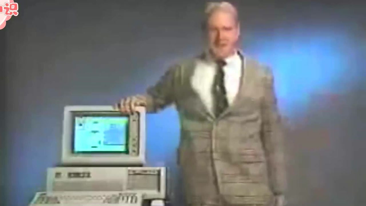 Windows 1.0_搜狗百科