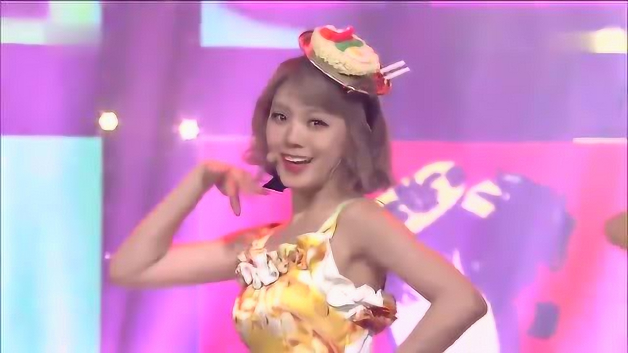 catallena_搜狗百科