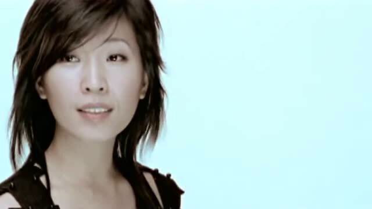 阿桑(中国台湾女歌手)_搜狗百科