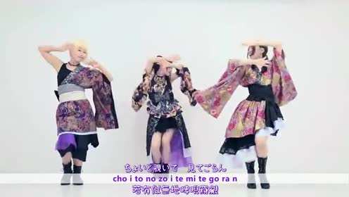 DONDONZY的微博_微博