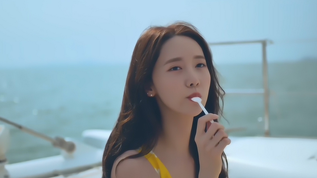 SHE(Groove Coverage演唱歌曲)_搜狗百科