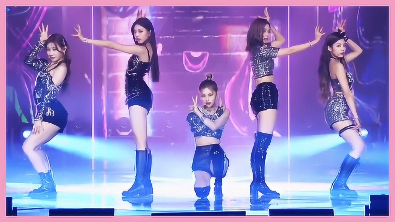 NOT SHY_搜狗百科