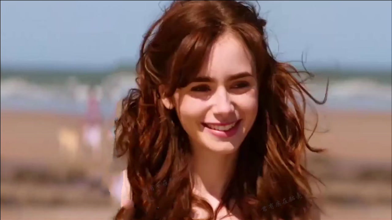 I Am You(2009年Kim Taylor演唱歌曲)_搜狗百科