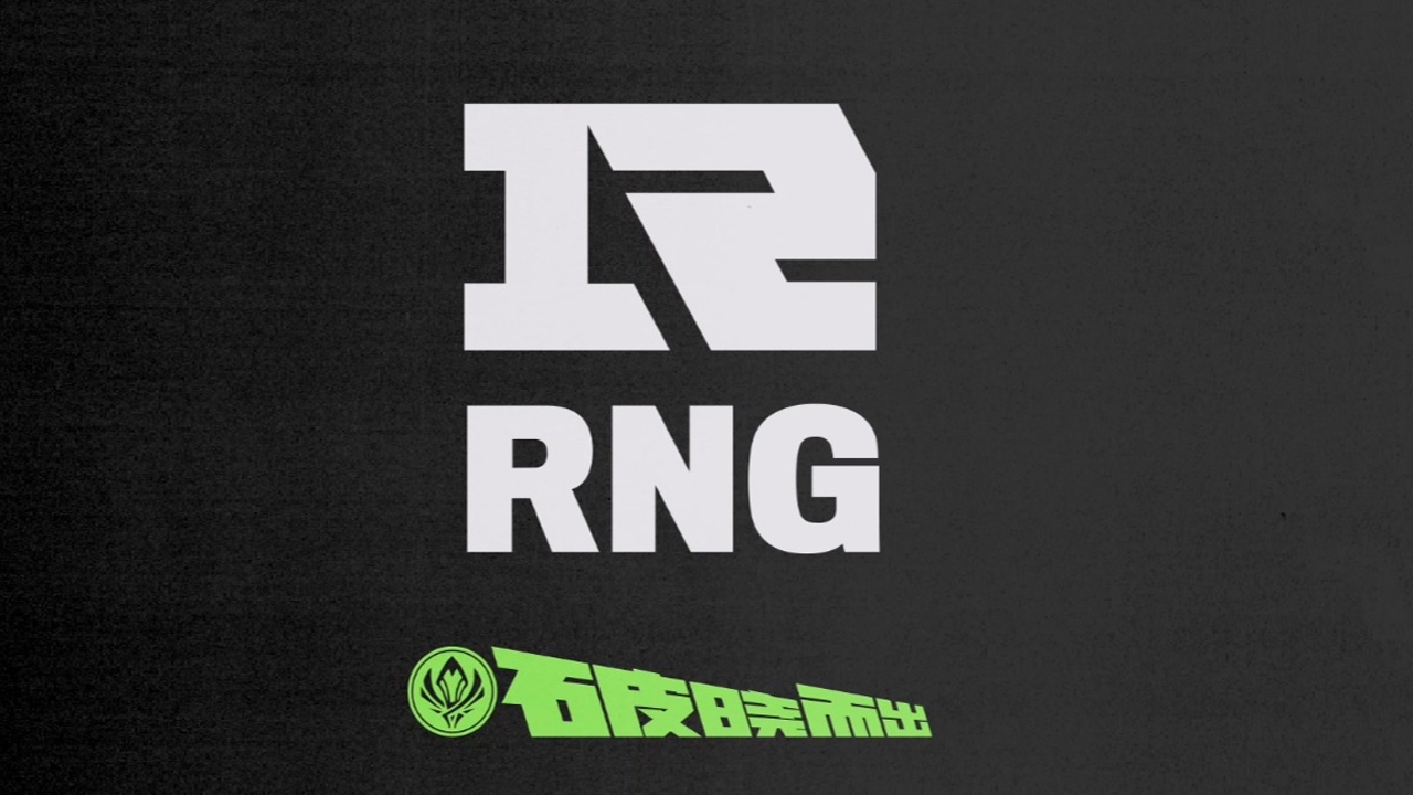 2021rng电脑壁纸-千图网