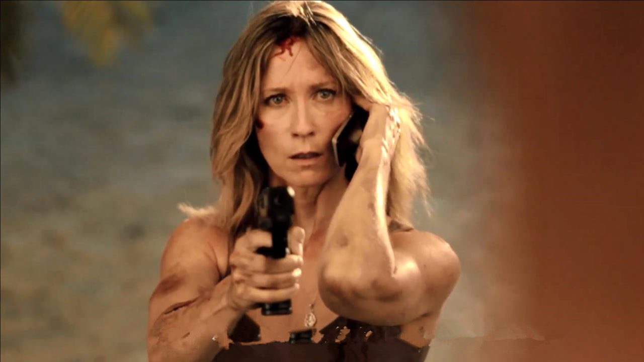 永不放弃(美国2002年Steven Schachter执导电影)_搜狗百科