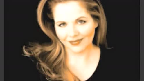 renee winter onlyfans